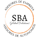 SBA Global Solutions SL: Contabilidad